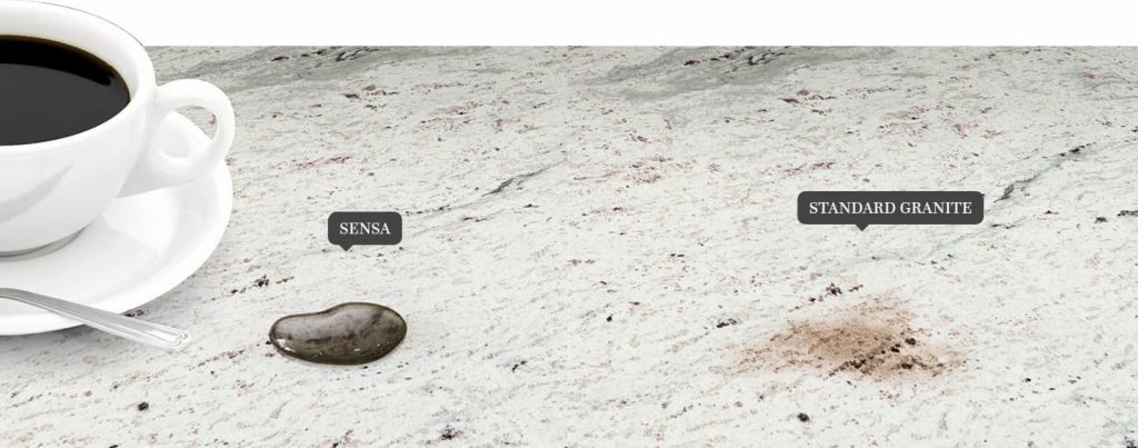 Sensa - Adelaide Independent Glass